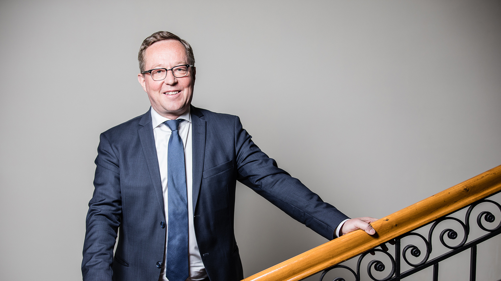 Ministeri Lintilä kaipaa energiakriisin hoitoon nopeita ja ...