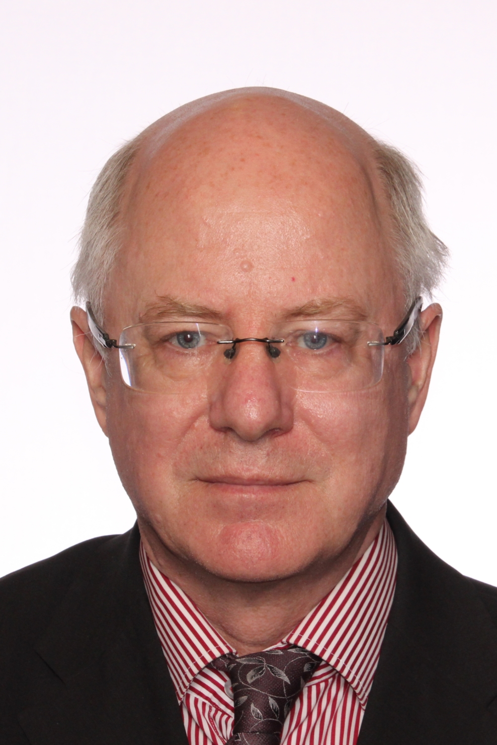 Hallitus ja johtoryhmä - Pohjolan Voima