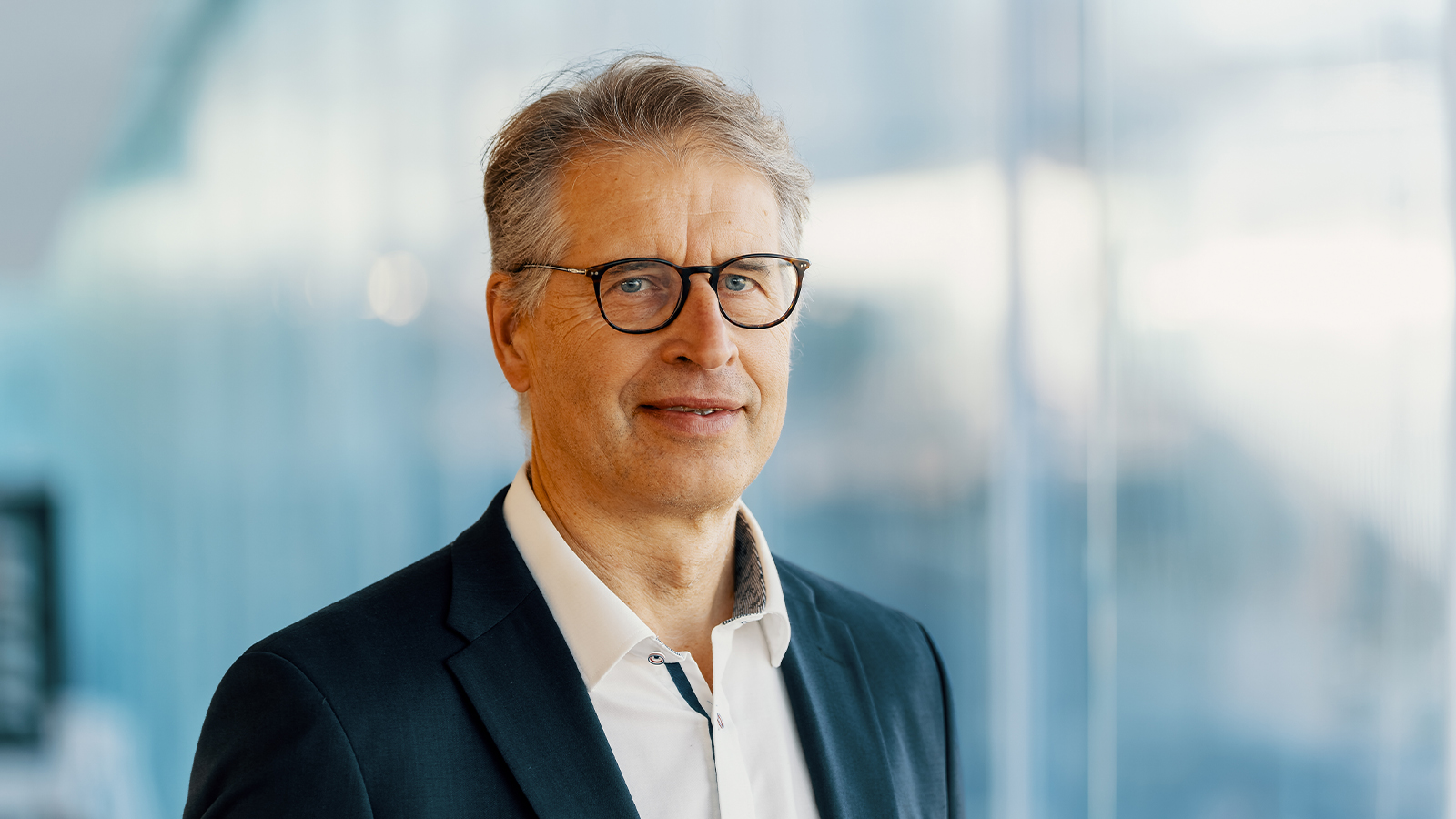 Blogissa: Pakkanen testaa Suomen energiaturvallisuuden